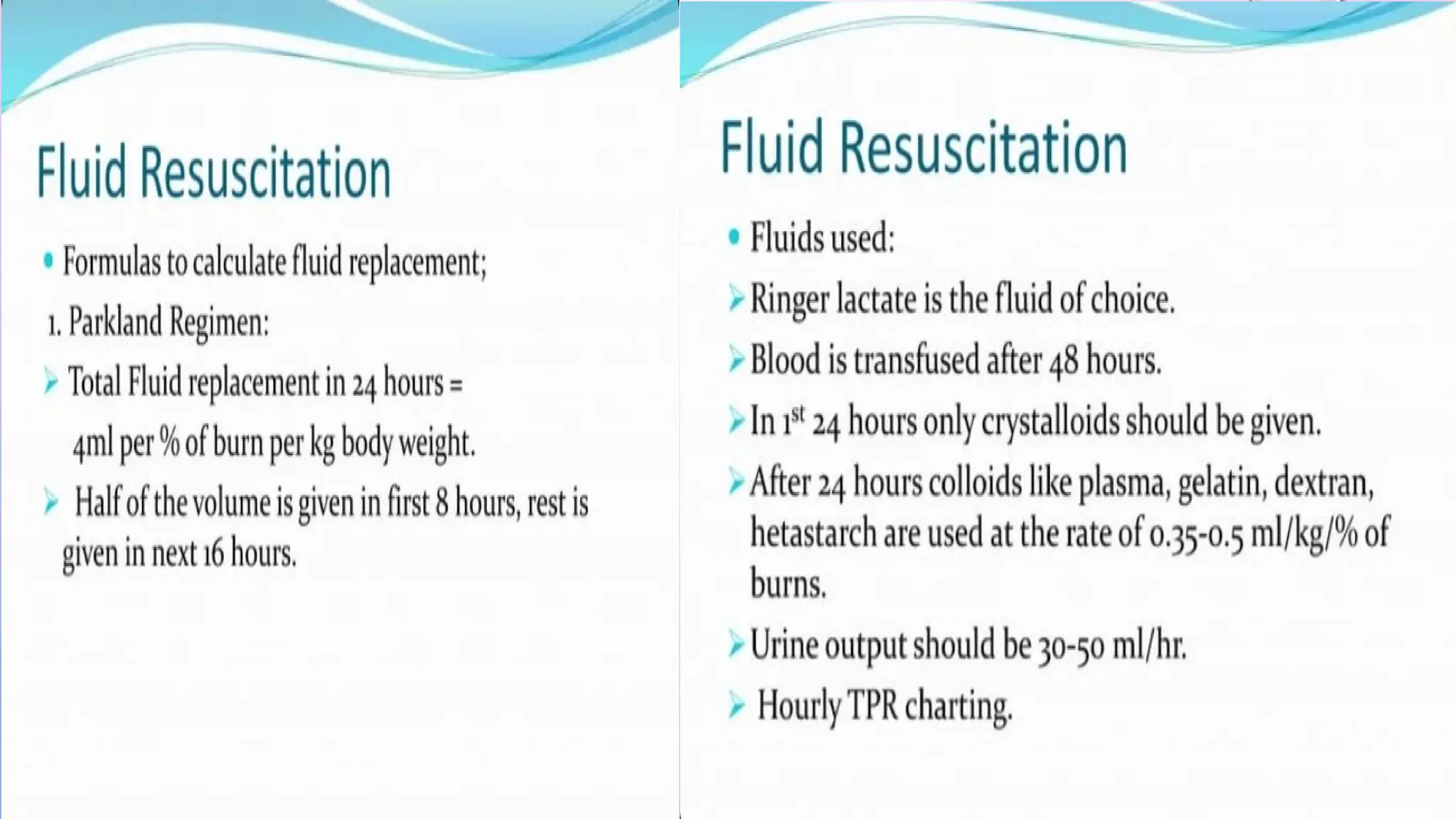Burn and cold injury presentation-1.pptx