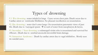 burn_and_electrocution in children: management and complications | PPTX