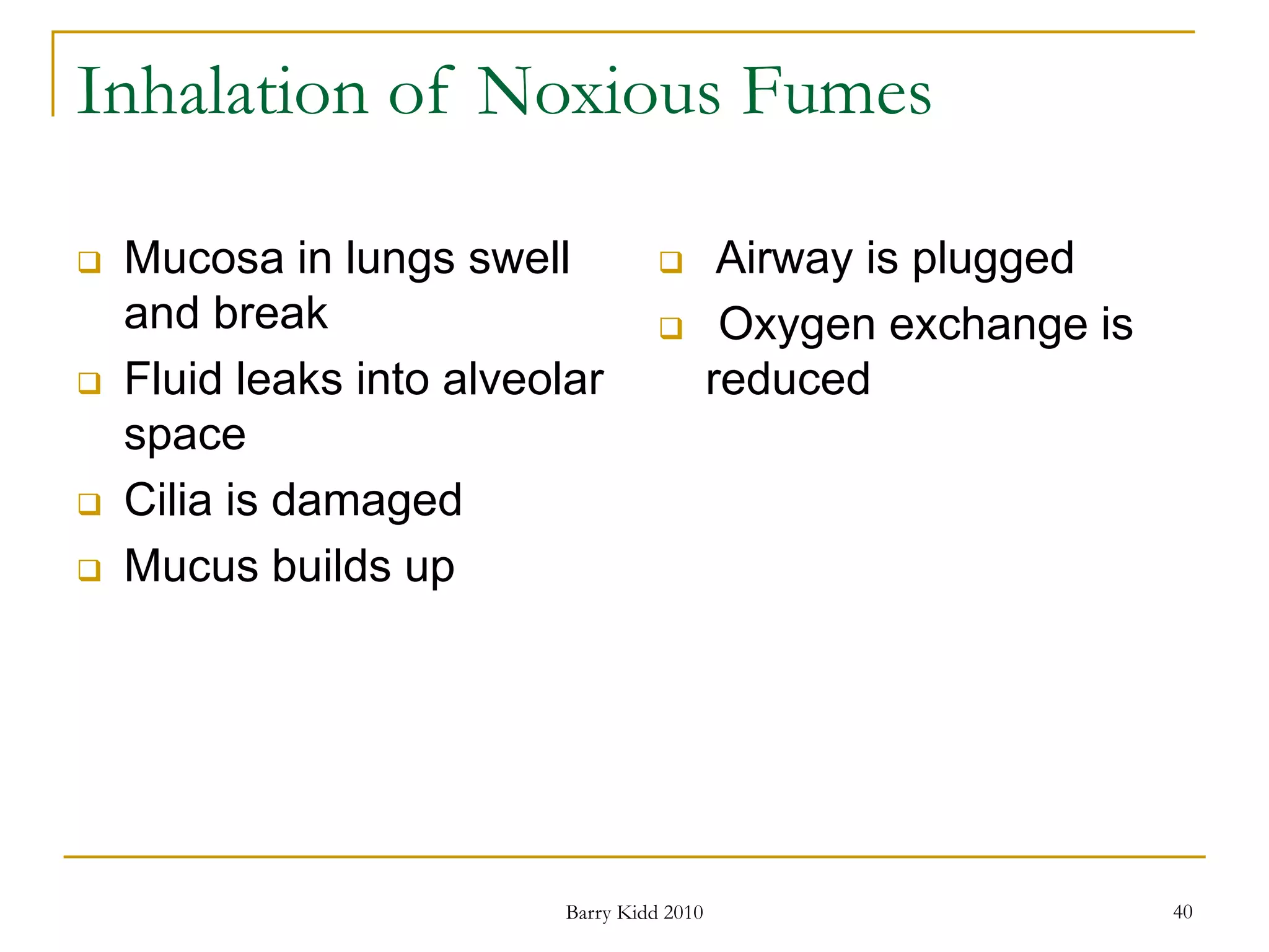 Burn assessment and management | PPT