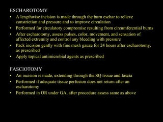 BurN baby Burn. | PPT | Death, Injury, or Military Conflict | Sensitive ...