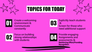 Burn Book PPT Template by Rome.pptx