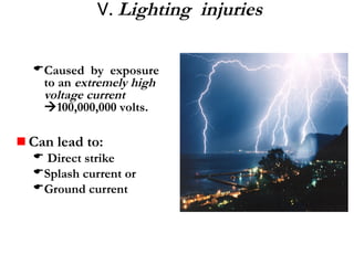 BURN by kng KYR-1.ppt,degrees of burning,classification of burns | PPT
