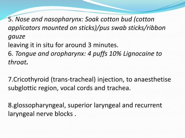 a case of burn with post burn contracture posted for surgery | PPTX ...