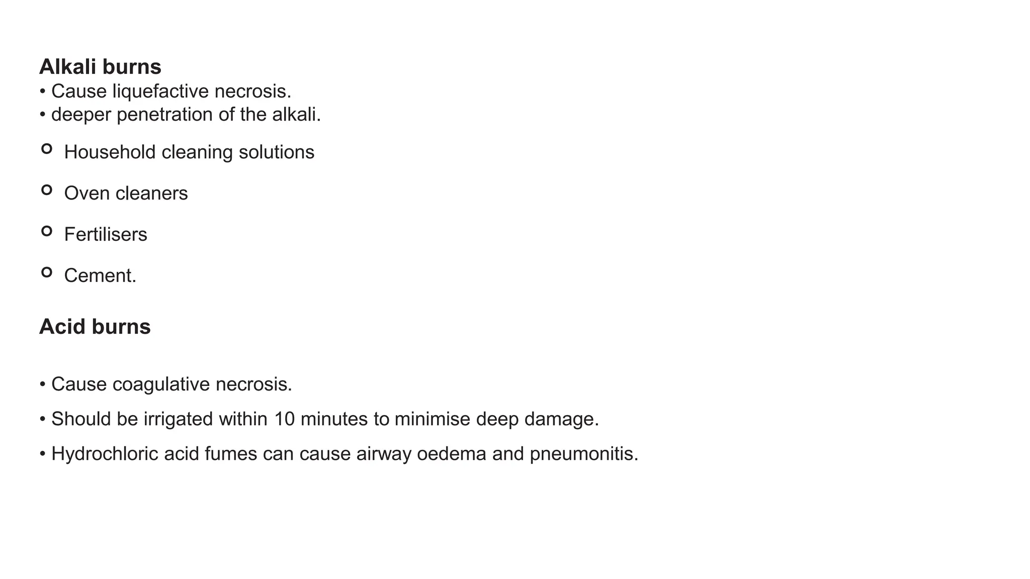 Acute Burn classifaction & pathology.pptx