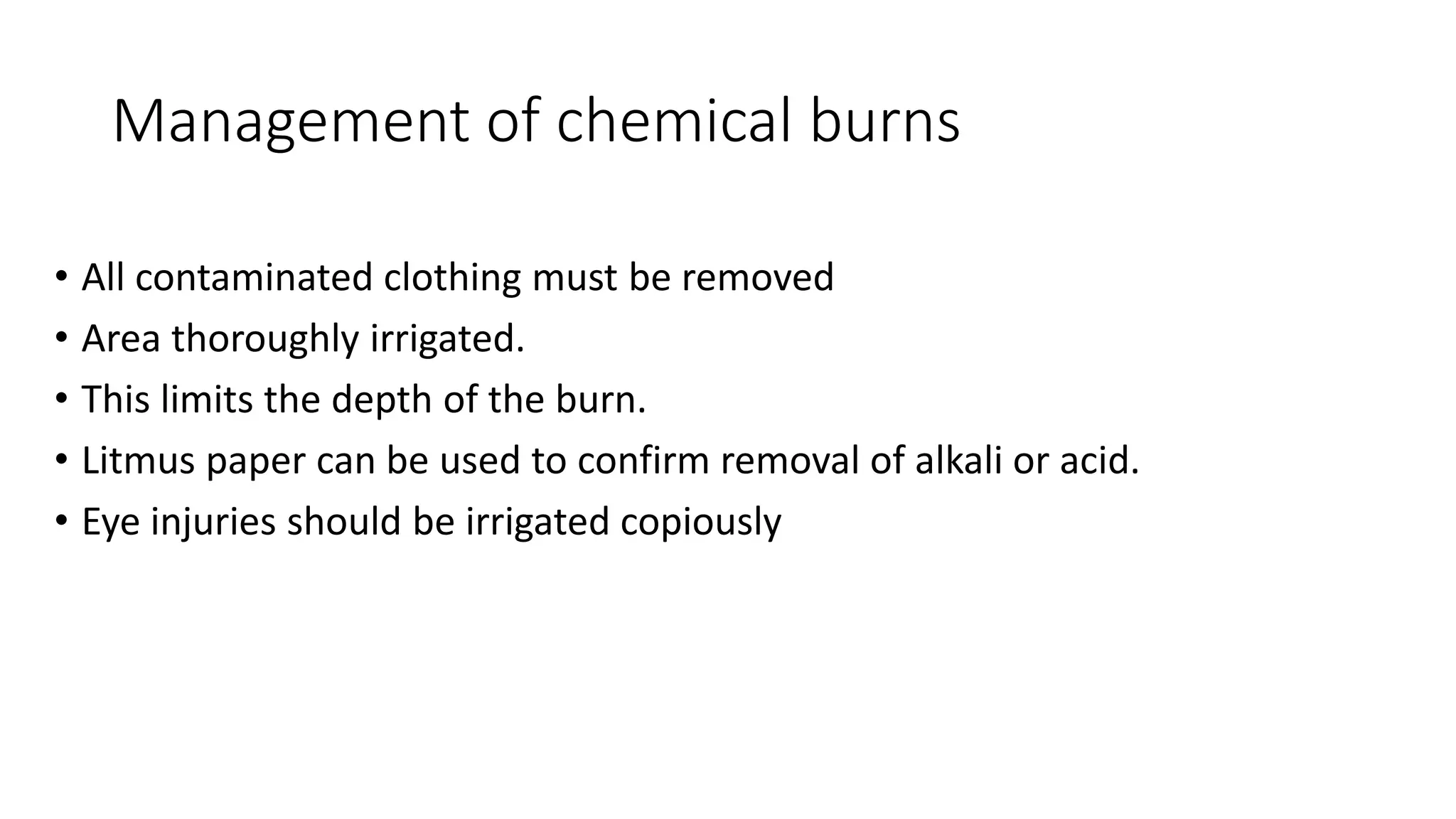 Acute Burn classifaction & pathology.pptx