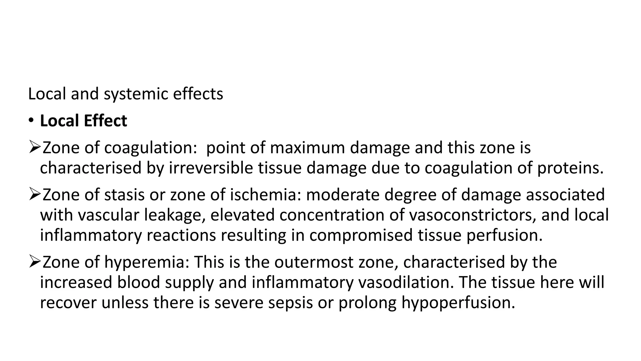 Acute Burn classifaction & pathology.pptx