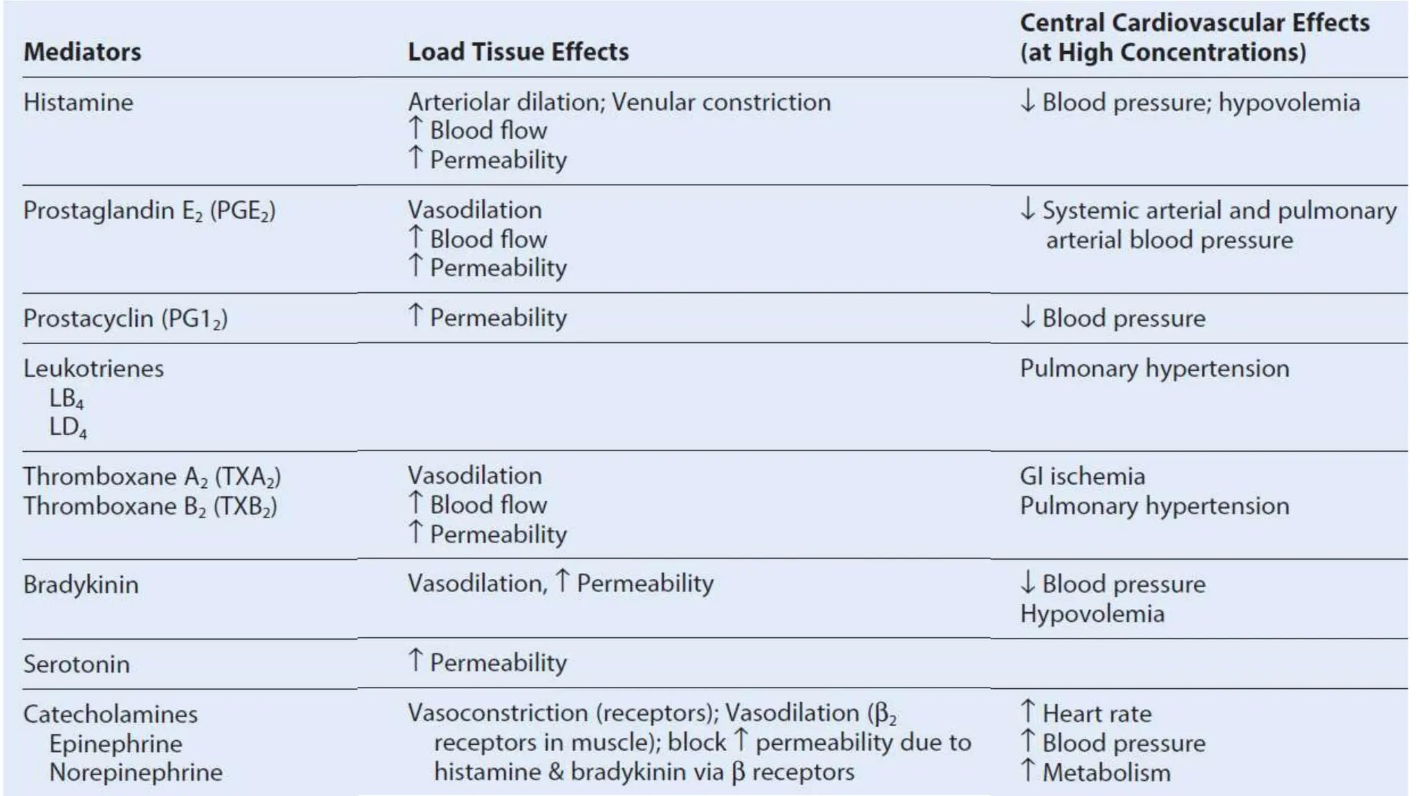 Acute Burn classifaction & pathology.pptx