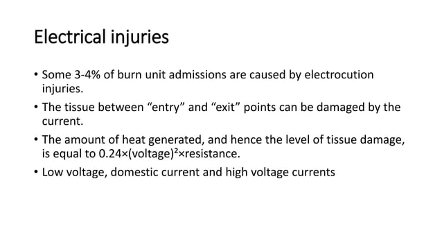Acute Burn classifaction & pathology.pptx