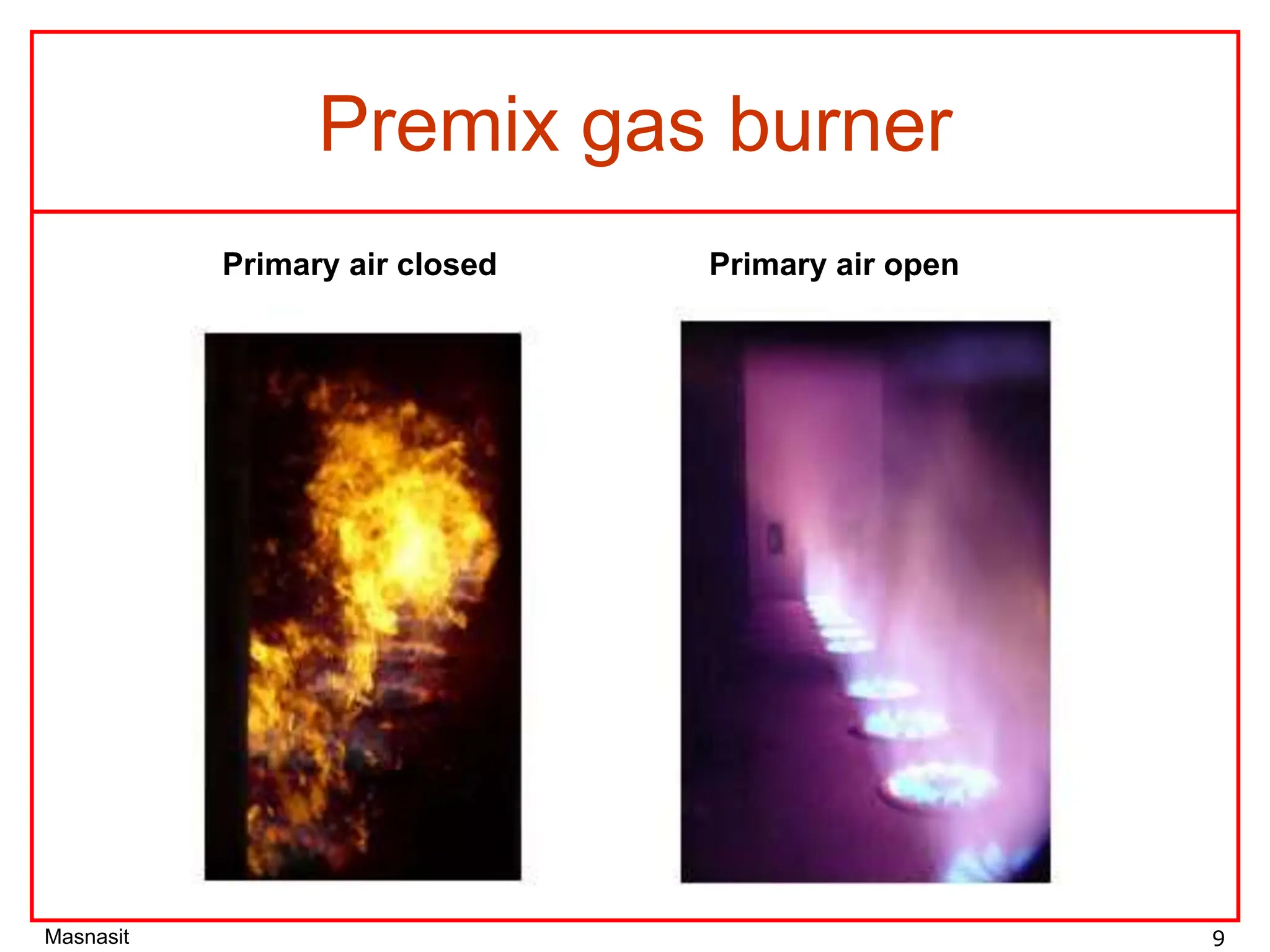 Burners operation of refinery Fired Heaters.ppt