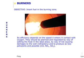 burner.pptx it take about burner optimization | PPTX