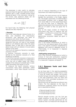 Burner handbook-pdf | PDF