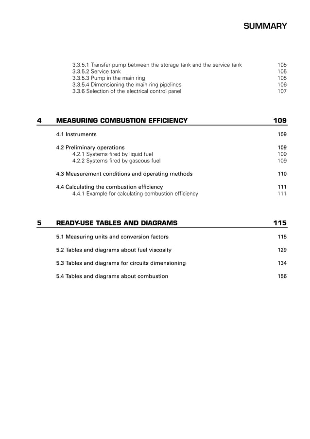 Burner handbook-pdf | PDF