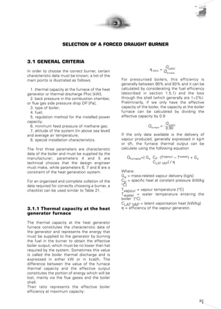 Burner handbook-pdf | PDF