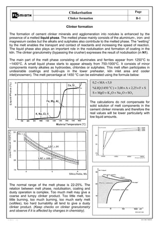 Burner bible | PDF