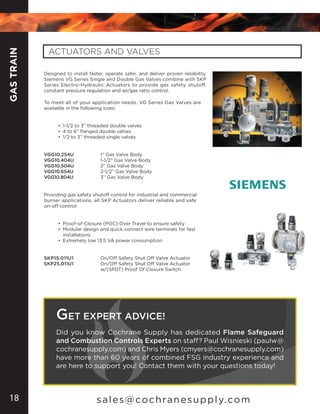 2021/2022 Burner Book | PDF