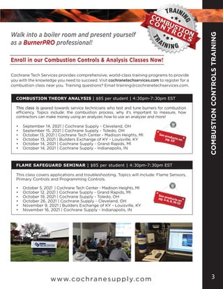 2021/2022 Burner Book | PDF