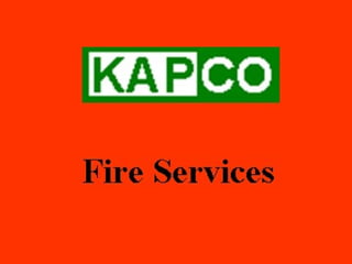 Burn first aid | PPT | Free Download