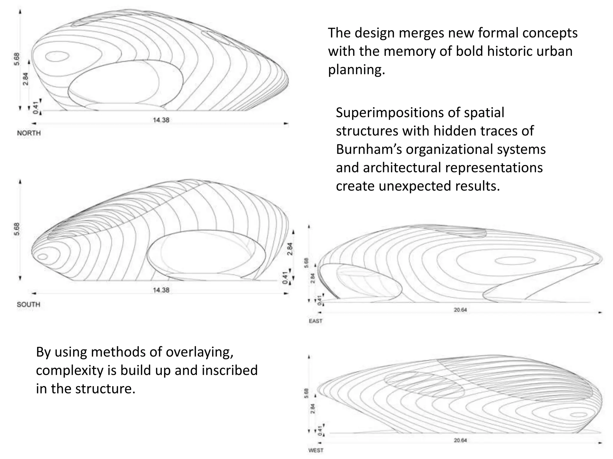 Burnham Pavilion: Tensile Structures in Architecture | PPS