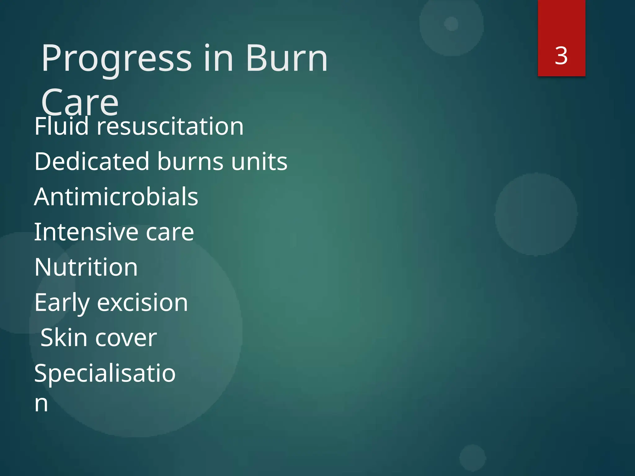 BURN HISTORY,PHYSICAL EXAMINATION OF BURN & PATHOPHYSIOLOGY.pptx