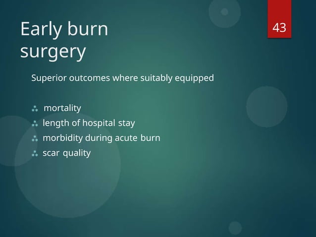 BURN HISTORY,PHYSICAL EXAMINATION OF BURN & PATHOPHYSIOLOGY.pptx
