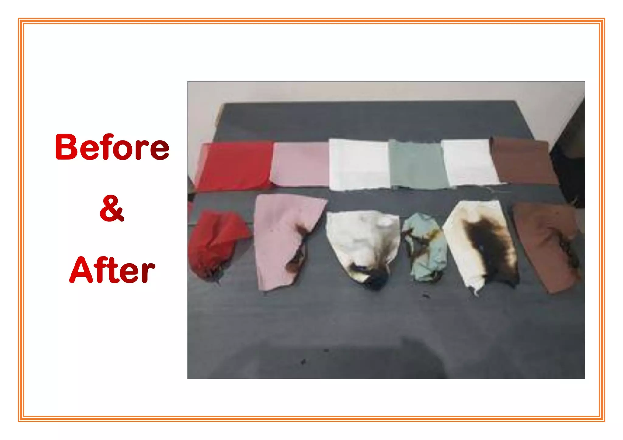 Fabric Identification.pdf