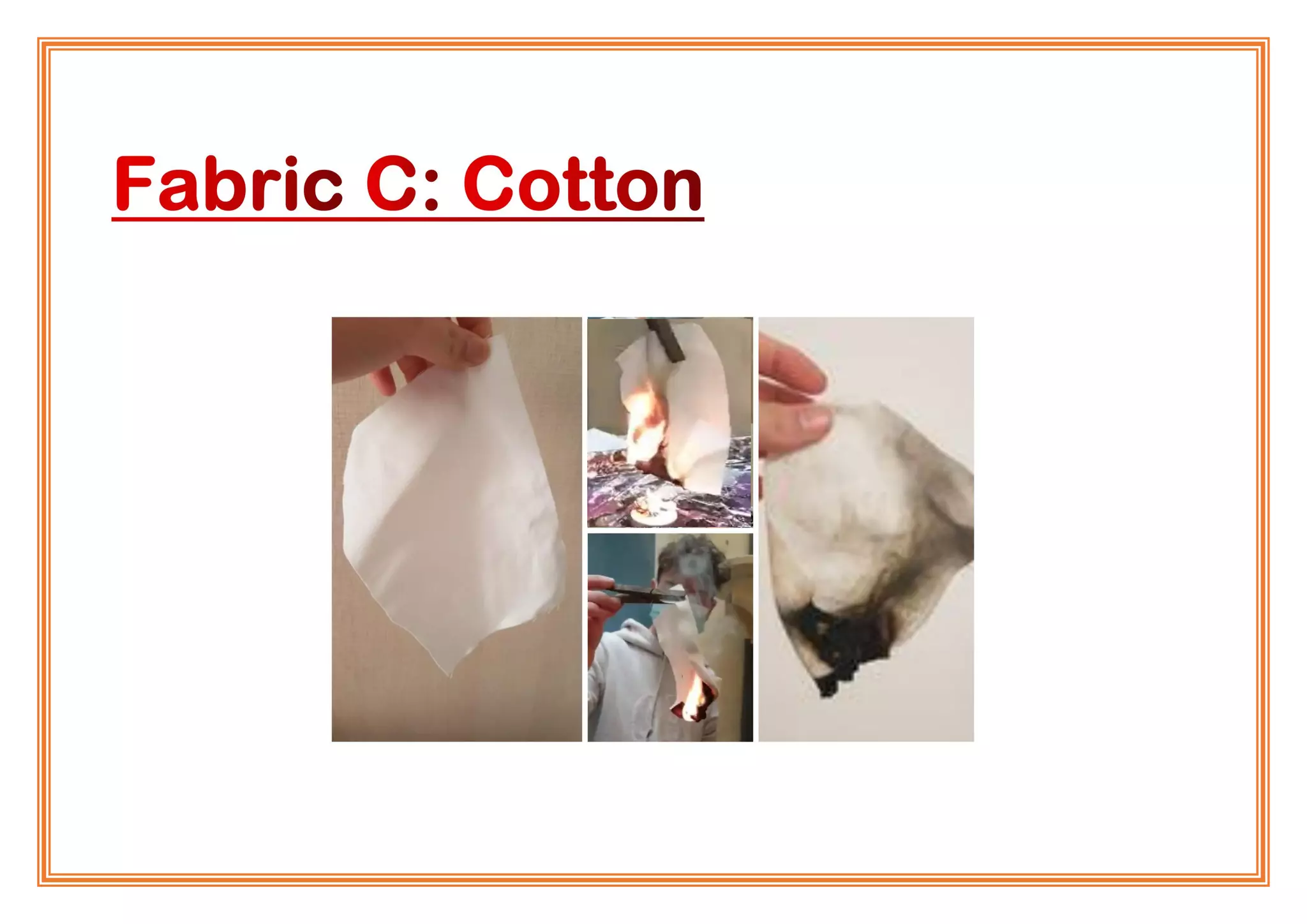 Fabric Identification.pdf