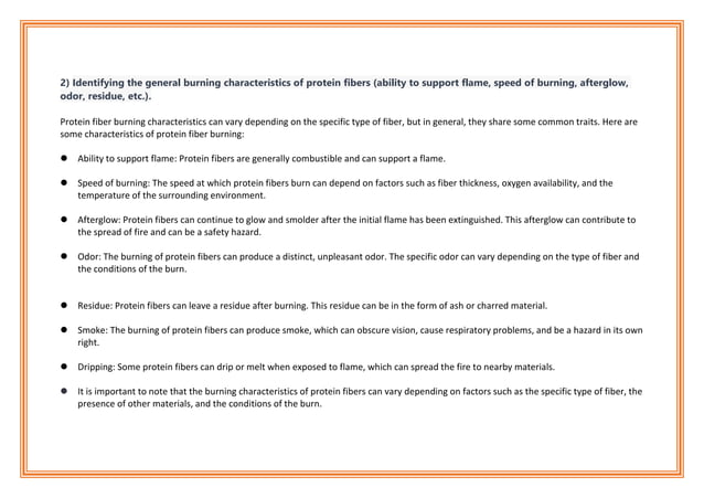 Fabric Identification.pdf