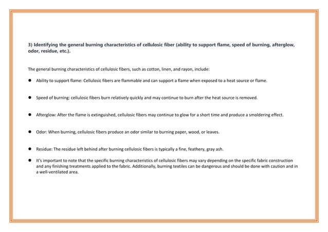 Fabric Identification.pdf