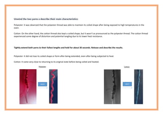 Fabric Identification.pdf