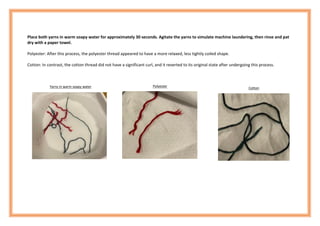 Fabric Identification.pdf