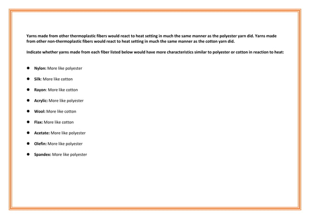 Fabric Identification.pdf | Free Download