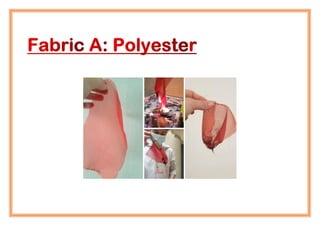 Fabric Identification.pdf