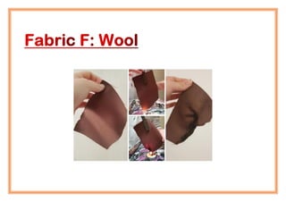 Fabric Identification.pdf