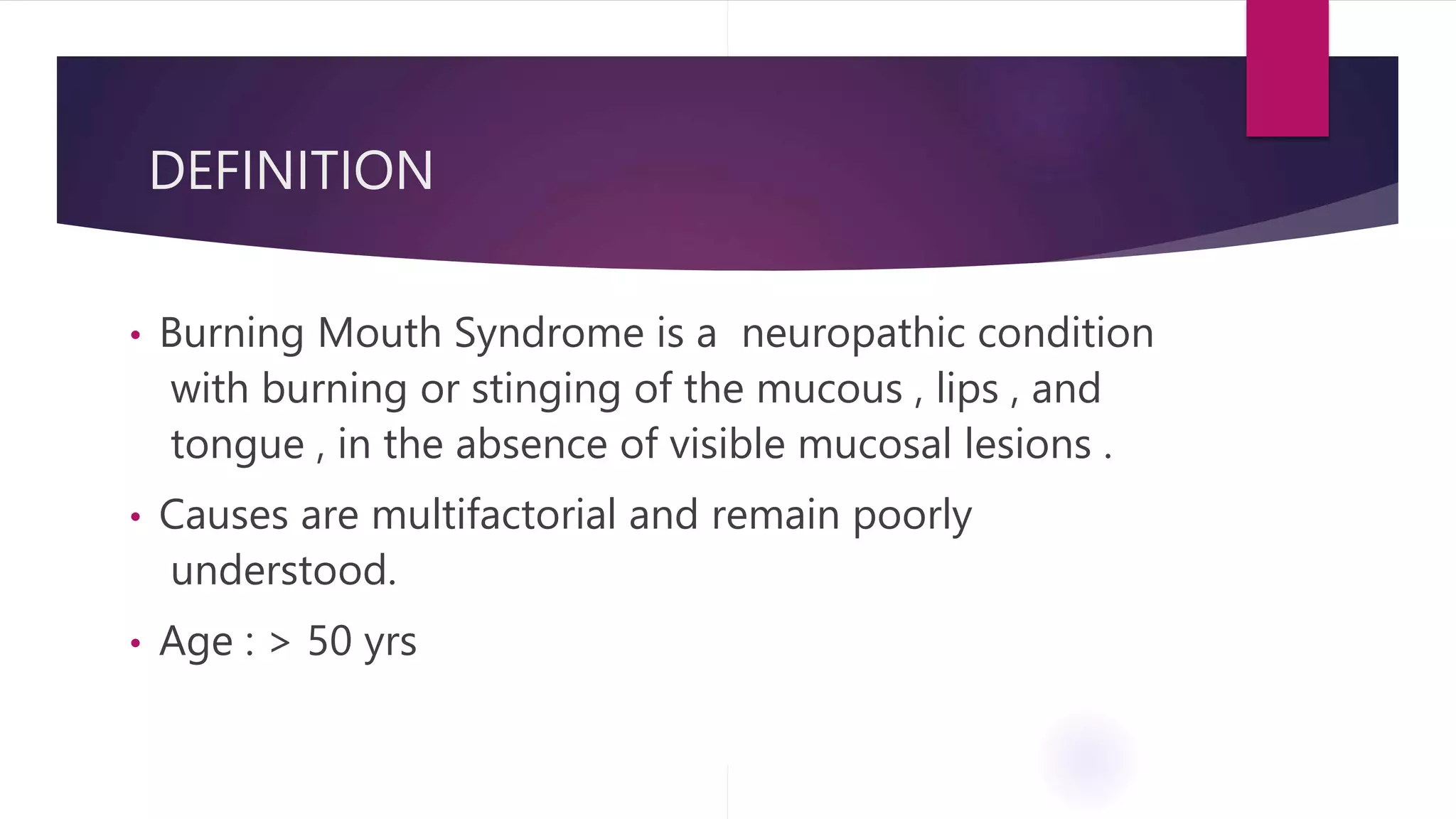 BURNING-MOUTH-SYNDROME.doc