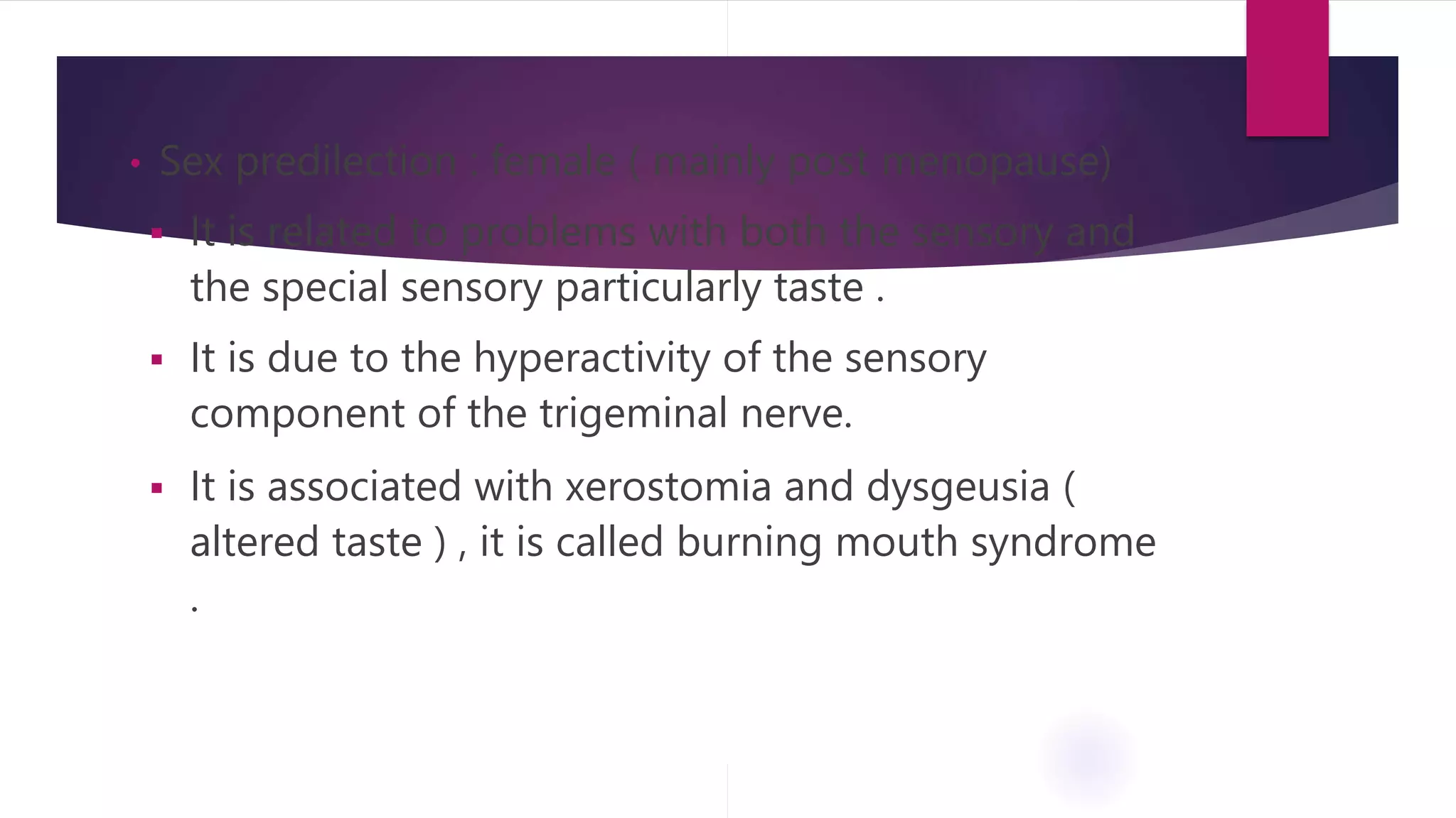 BURNING-MOUTH-SYNDROME.doc
