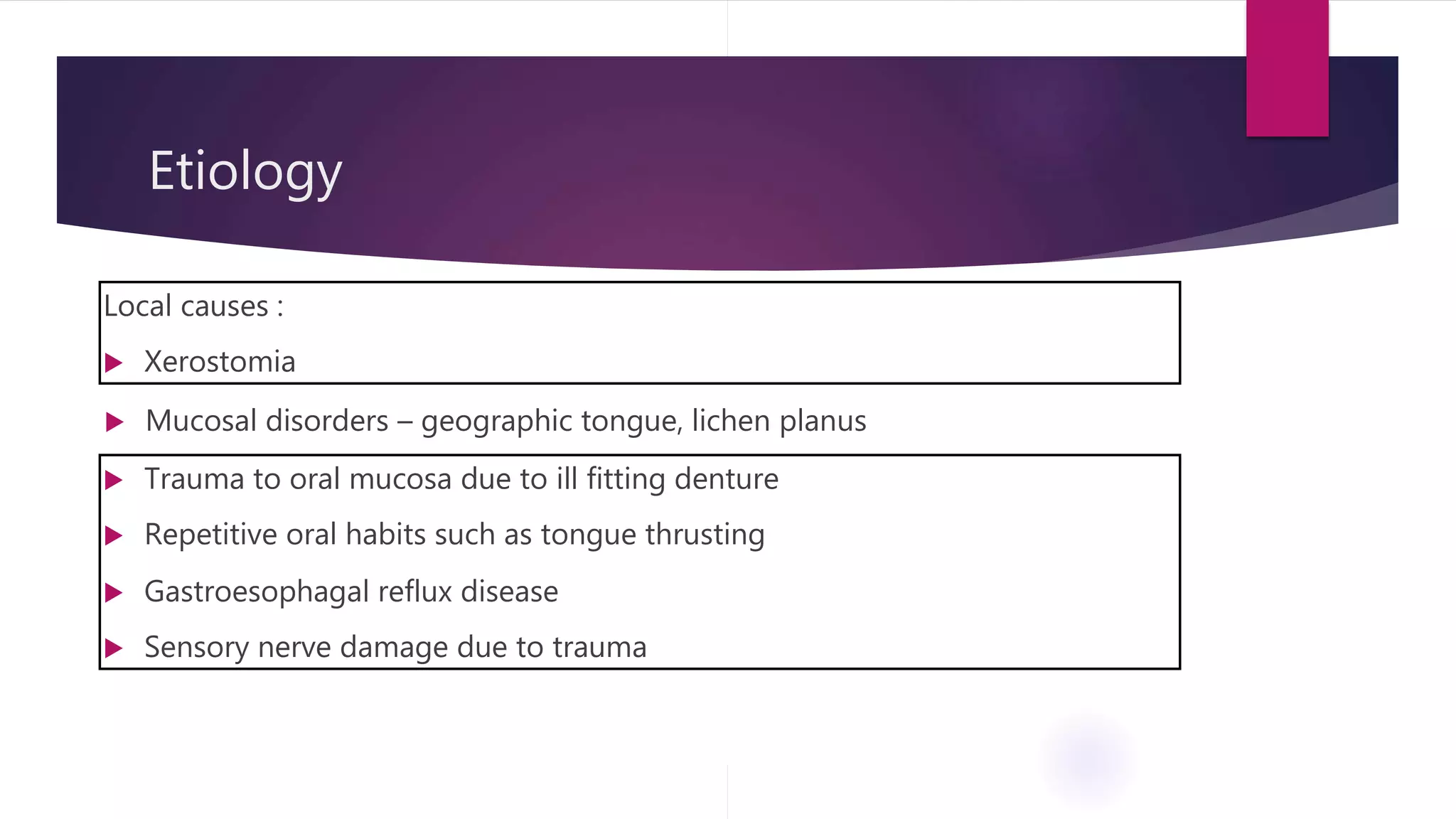 BURNING-MOUTH-SYNDROME.doc