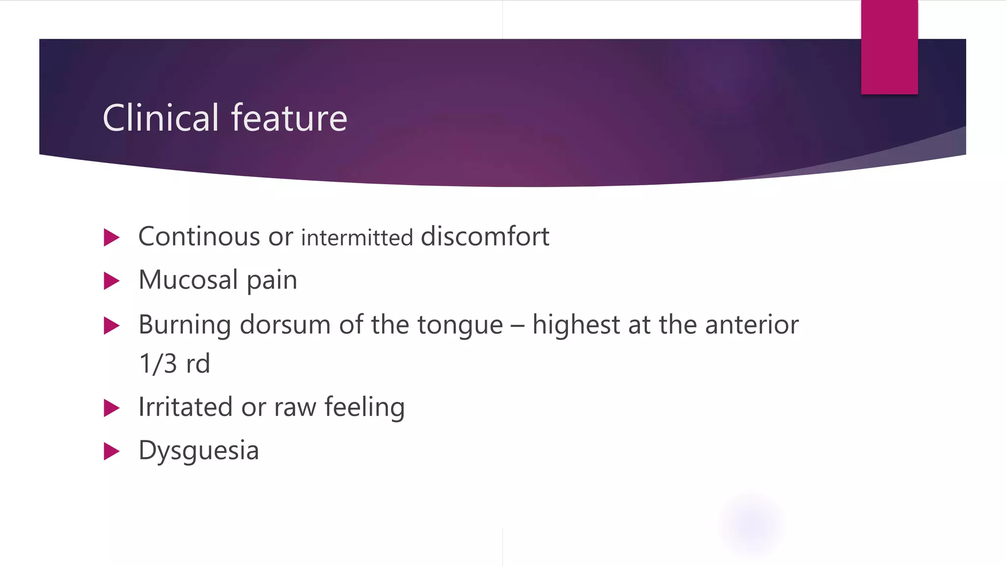 BURNING-MOUTH-SYNDROME.doc