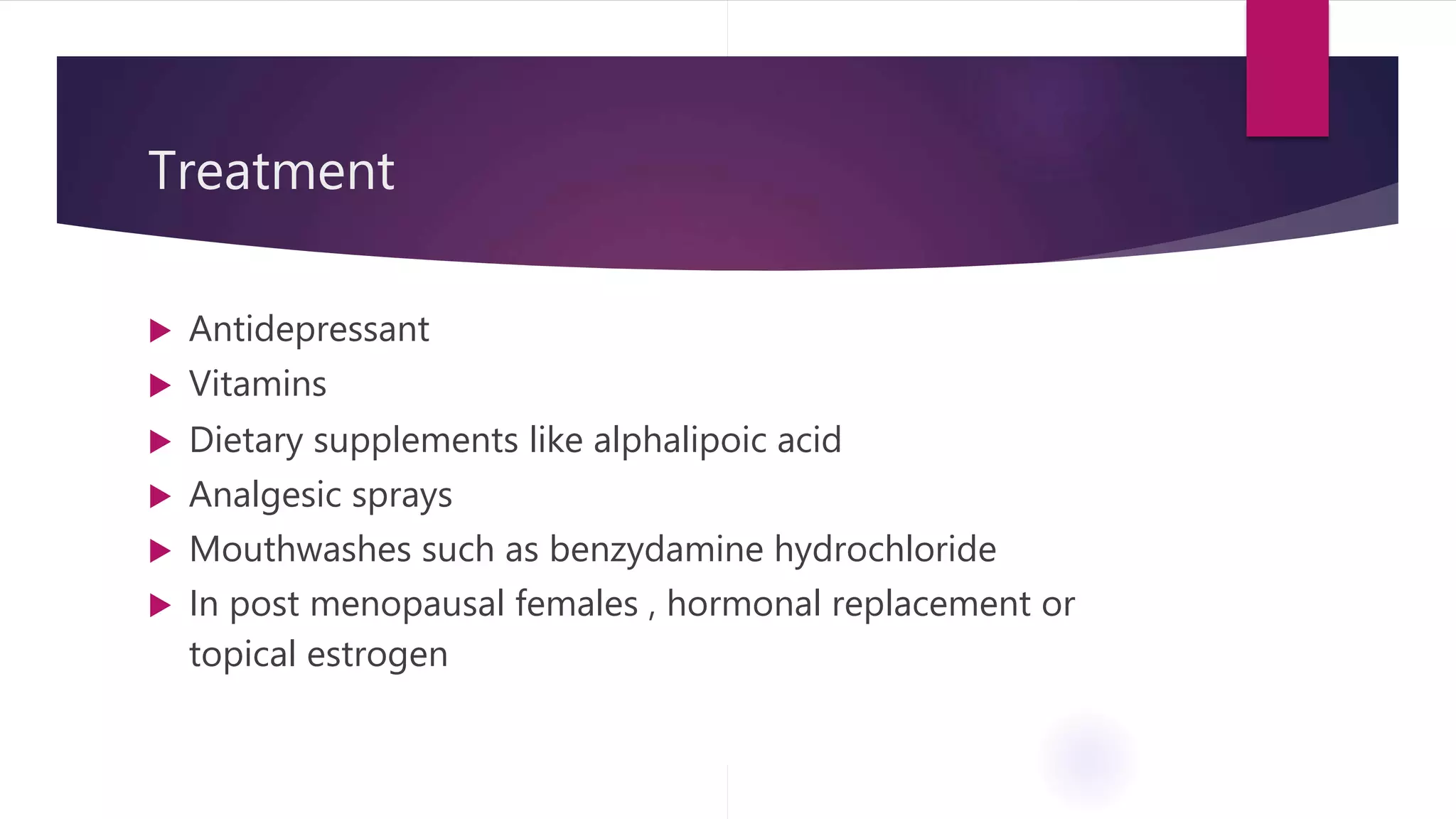 BURNING-MOUTH-SYNDROME.doc