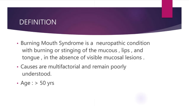 BURNING-MOUTH-SYNDROME.doc
