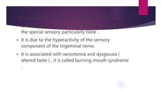 BURNING-MOUTH-SYNDROME.doc