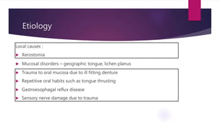 BURNING-MOUTH-SYNDROME.doc