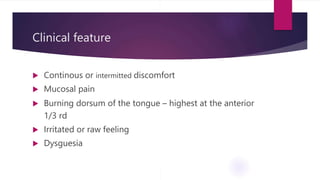 BURNING-MOUTH-SYNDROME.doc