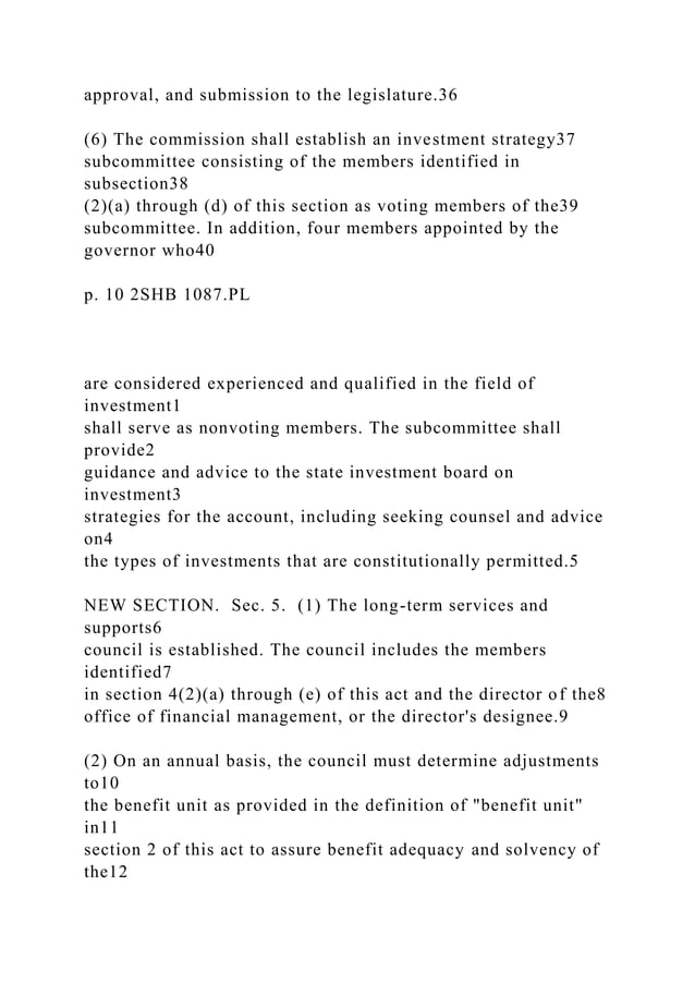 Burning a Book” By William Stafford P.docx | Eldercare | Family and ...