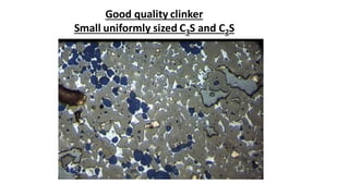 Burning and Cooling of the clinker.pdf