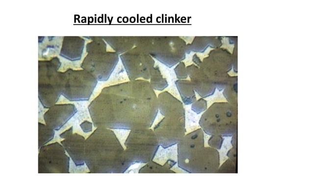 Burning and Cooling of the clinker.pdf