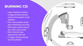 burning cd.pptx