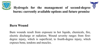 Burning complications and their management [Autosaved].pptx