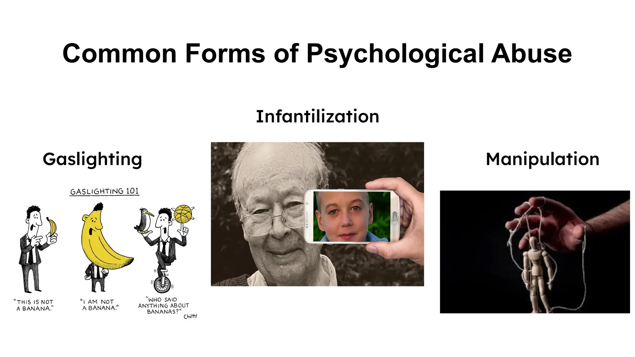 Burning Issue Presentation By Kenmaryon.pdf | Free Download