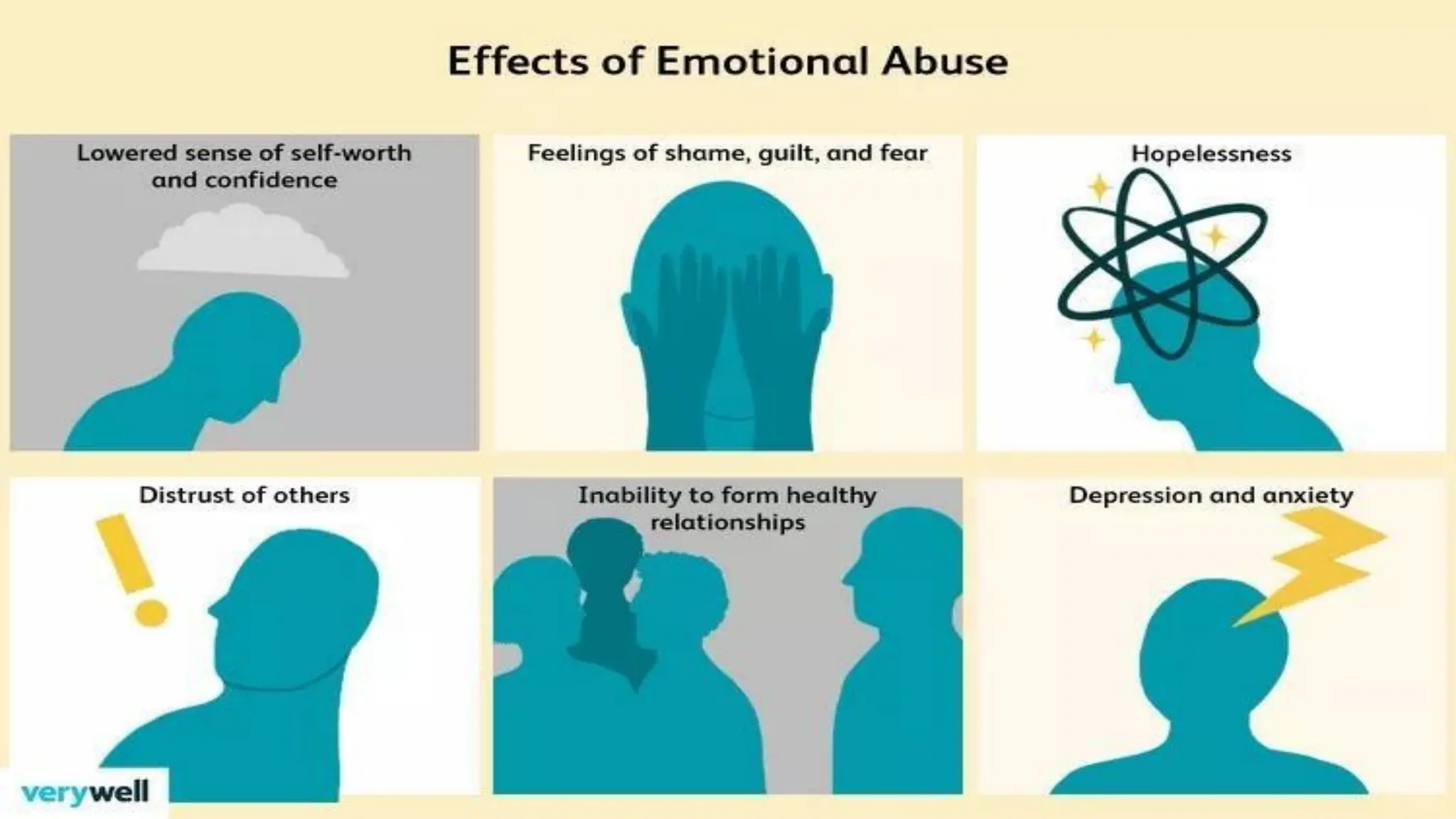 Burning Issue Presentation By Kenmaryon.pdf