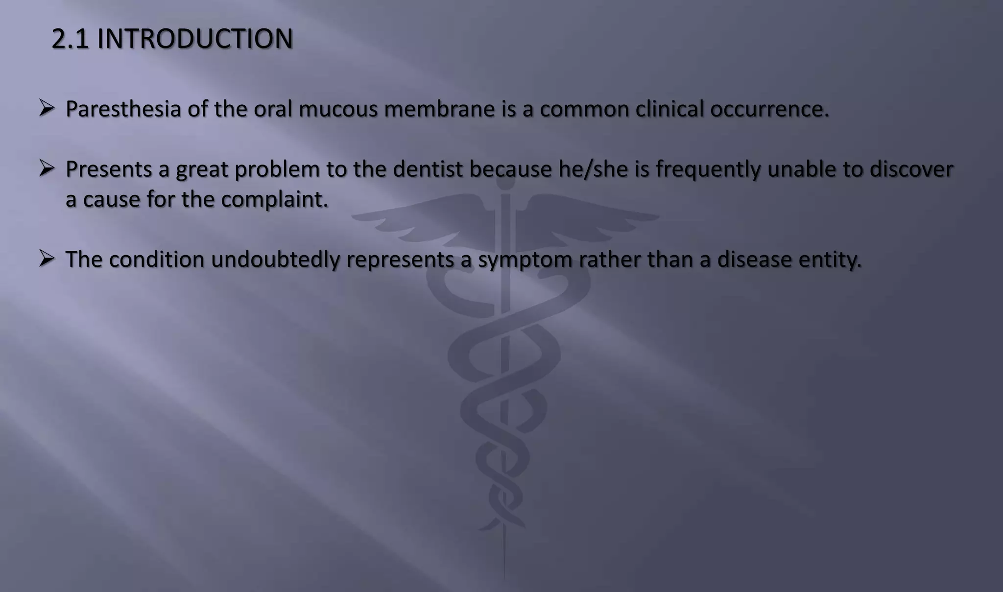 BURNING MOUTH SYNDROME, GLOSSODYNIA AND GLOSSOPYROSIS_112752.pptx
